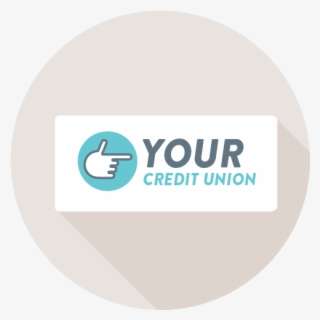 Iamt Icon Logo - Circle PNG Image | Transparent PNG Free Download on ...