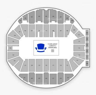 Crown Complex PNG Image | Transparent PNG Free Download on SeekPNG