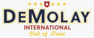 Demolay International PNG Image | Transparent PNG Free Download on SeekPNG