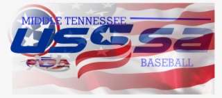 Middle States Association Logo PNG Image | Transparent PNG Free ...