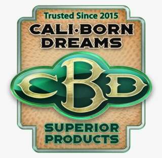 Weedmaps Logo Png PNG Image | Transparent PNG Free Download on SeekPNG