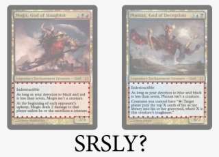 Confluence Cycle Mtg PNG Image | Transparent PNG Free Download on SeekPNG