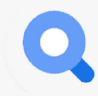 Google Search Ads - Circle PNG Image | Transparent PNG Free Download on ...