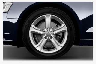12 - - Audi A4 Side View PNG Image | Transparent PNG Free Download on ...