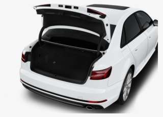 8 - - Executive Car PNG Image | Transparent PNG Free Download on SeekPNG