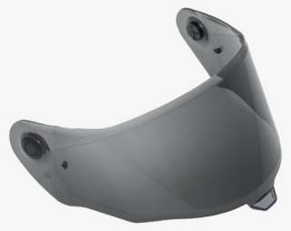 Bell Pro Star Racestar PNG Image | Transparent PNG Free Download on SeekPNG