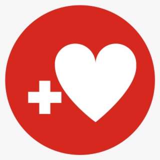 Our Values - Heart PNG Image | Transparent PNG Free Download on SeekPNG