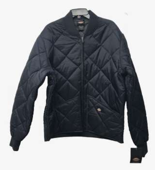 Dickies Patch Jacket - Neurosis Dickies Jacket PNG Image | Transparent ...