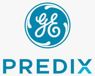 Api Life Cycle - General Electric PNG Image | Transparent PNG Free ...