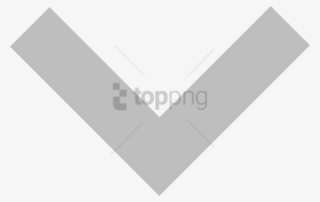 Free Png Download Down Arrow Grey Png Images Background - Down Arrow ...