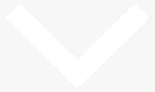White Arrow Icon PNG Images | PNG Cliparts Free Download on SeekPNG