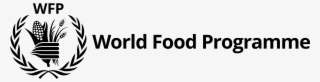 Wfp Logo - World Food Programme PNG Image | Transparent PNG Free ...