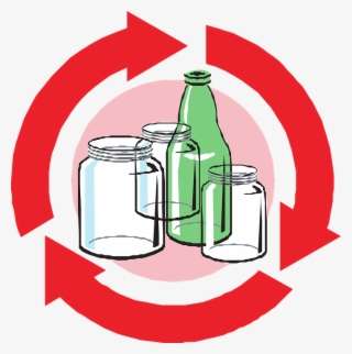 Green Planet Reuse Tips - Comic Strip On Reduce Reuse And Recycle PNG ...