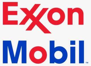8544270 - >> - Exxon Mobil Logo Colombia PNG Image | Transparent PNG Free Download on SeekPNG