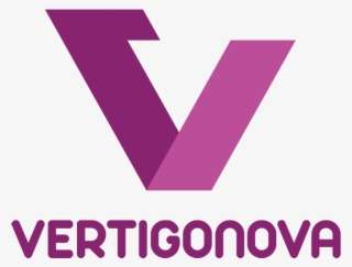 Overview - Web Design PNG Image | Transparent PNG Free Download on SeekPNG