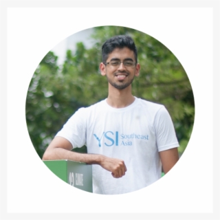 Website Team Profile - Wall Clock PNG Image | Transparent PNG Free ...