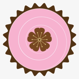 Mocha - Giving Thanks Worksheet PNG Image | Transparent PNG Free ...