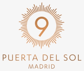 Clockwork Orange Eye Transparent PNG Image | Transparent PNG Free ...