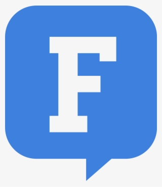 Fleepicon Logo Png Transparent - Fleep Logo Png PNG Image | Transparent ...