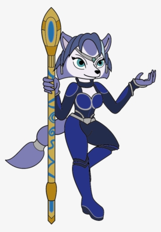 Krystal Star Fox Photo - Puerto Rican And Dominican Baby Boy PNG Image ...