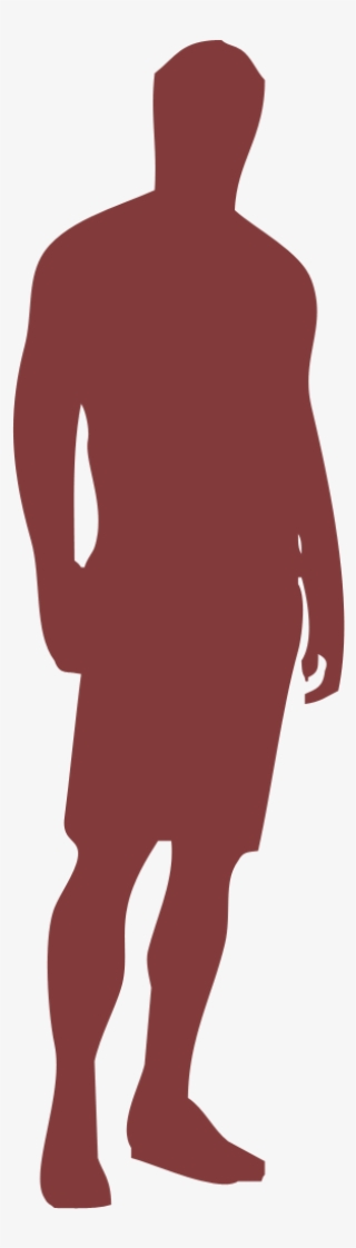 Ryan Reynolds 6ft 2in Tall PNG Image | Transparent PNG Free Download on ...