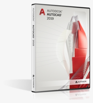 Autocad Logo Icon Png PNG Image | Transparent PNG Free Download on SeekPNG