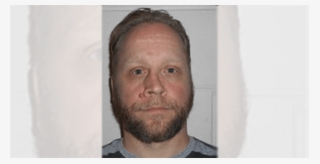 Vancouver Police Department Logo PNG Image | Transparent PNG Free ...