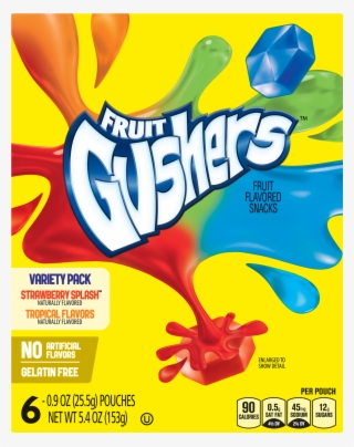 Strawberry Png Image & Strawberry Clipart - Strawberry Fruit Png PNG ...