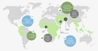Map - Evangelion World Map PNG Image | Transparent PNG Free Download on ...