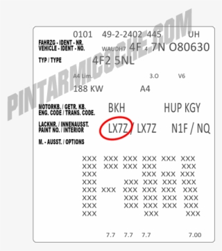 Ejemplo - Claim Evidence Warrant Example PNG Image | Transparent PNG ...