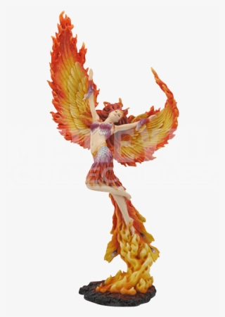 Phoenix Lady PNG Image | Transparent PNG Free Download on SeekPNG