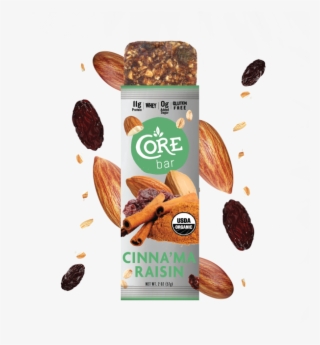 Core Food Bars PNG Image | Transparent PNG Free Download on SeekPNG