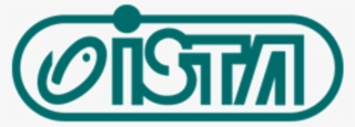 Ista Logo Png - Sign PNG Image | Transparent PNG Free Download on SeekPNG
