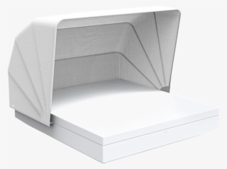 Box-spring PNG Image | Transparent PNG Free Download on SeekPNG