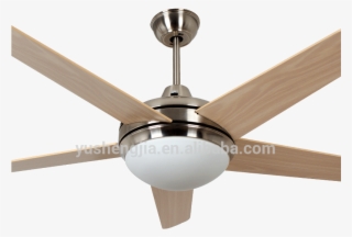 Ceiling Fan, Conion Ceiling Fan, Electrical & Power - Fan PNG Image ...