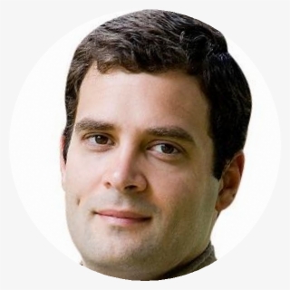 Rahulgandhi - Transprent Image Rahul Gandhi PNG Image | Transparent PNG ...