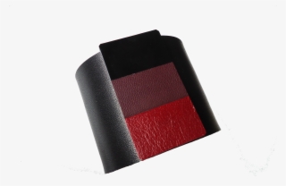 Shop - Wallet PNG Image | Transparent PNG Free Download on SeekPNG