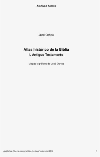 Pdf - Imperial Quantitative Experience Statement PNG Image ...