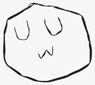 Uwu - Uwu Means PNG Image | Transparent PNG Free Download on SeekPNG