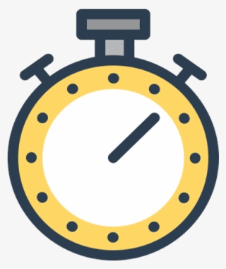 Time Png Clipart - 4 Pm Clock Png PNG Image | Transparent PNG Free ...