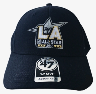 47 Brand - Baseball Cap PNG Image | Transparent PNG Free Download on ...