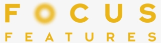 Focus Features PNG Image | Transparent PNG Free Download on SeekPNG