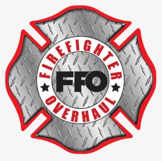 Marine Corps Fire Service PNG Image | Transparent PNG Free Download on ...