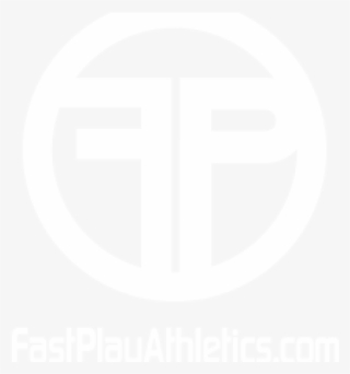 Fp Logo White - Emblem PNG Image | Transparent PNG Free Download on SeekPNG