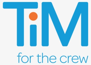 Tim Logoasset 2 - Graphic Design PNG Image | Transparent PNG Free ...