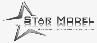 Modelos De Stickers Para Cuadernos PNG Image | Transparent PNG Free ...