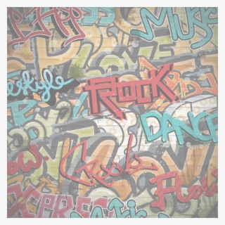 Download Graffiti Transparent Background | Transparent PNG Download ...