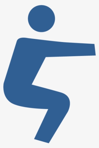 Routine - - Sign PNG Image | Transparent PNG Free Download on SeekPNG