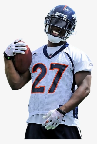 Nfl Players With Clear Visors PNG Image | Transparent PNG Free Download ...