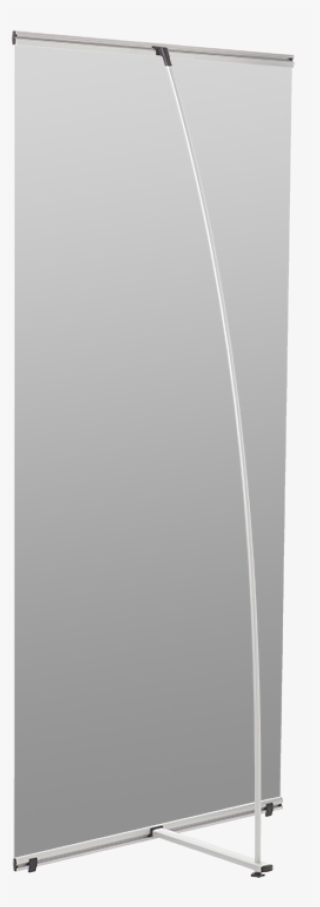 Atlantic - Banner PNG Image | Transparent PNG Free Download on SeekPNG